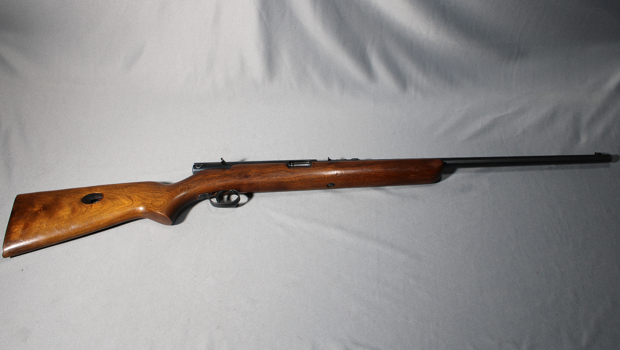 Winchester ~ 74 ~ .22 LR | Bass Pro Shops